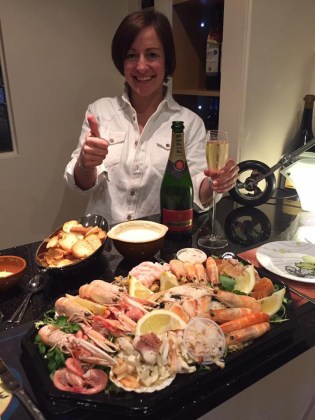 Fabulous Fish - Your Local Fresh Fish and Seafood Specialist - The ...